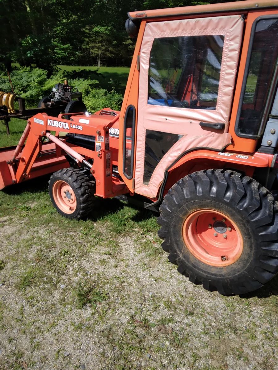 The Lenkowski Estate Sale July 11th 12th... starts on 7/11/2025