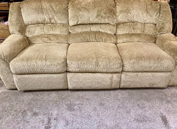 Blue Moon 75% OFF Mid Century Arlington starts on 7/11/2025