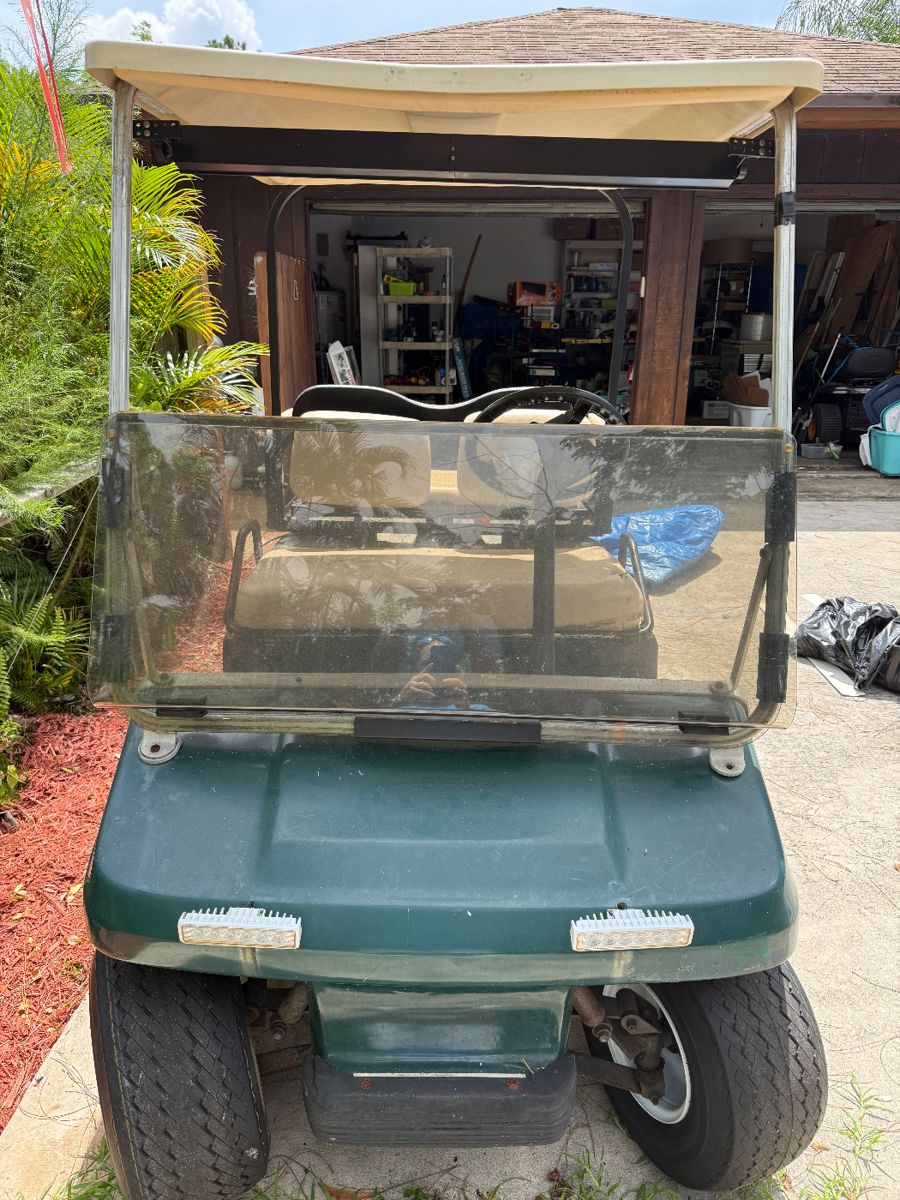 JUPITER FARMS MAN CAVE & MORE in Jupiter, FL starts on 7/11/2025