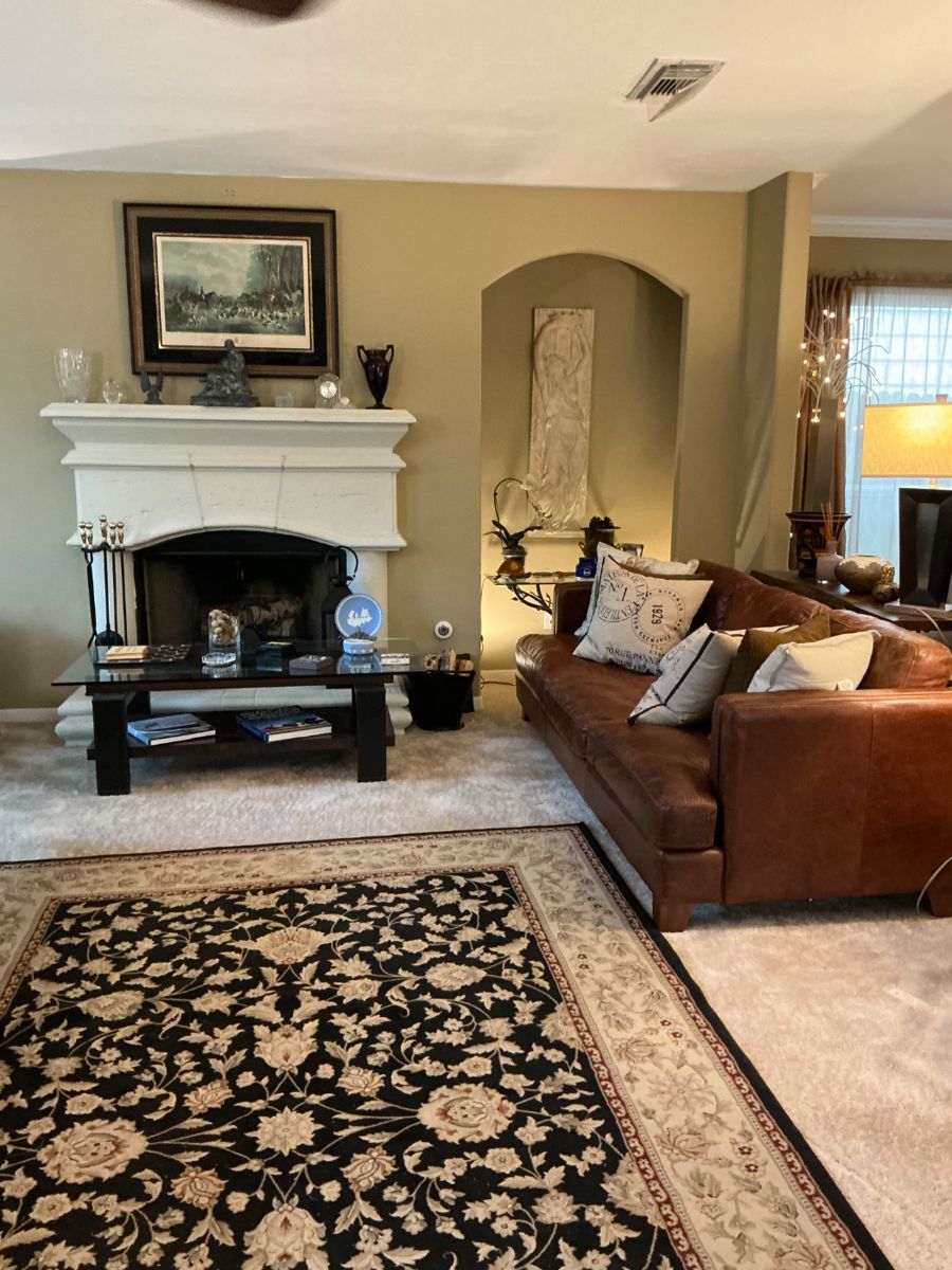 Epic Estate Sale – A Galaxy of Treasures... starts on 7/10/2025