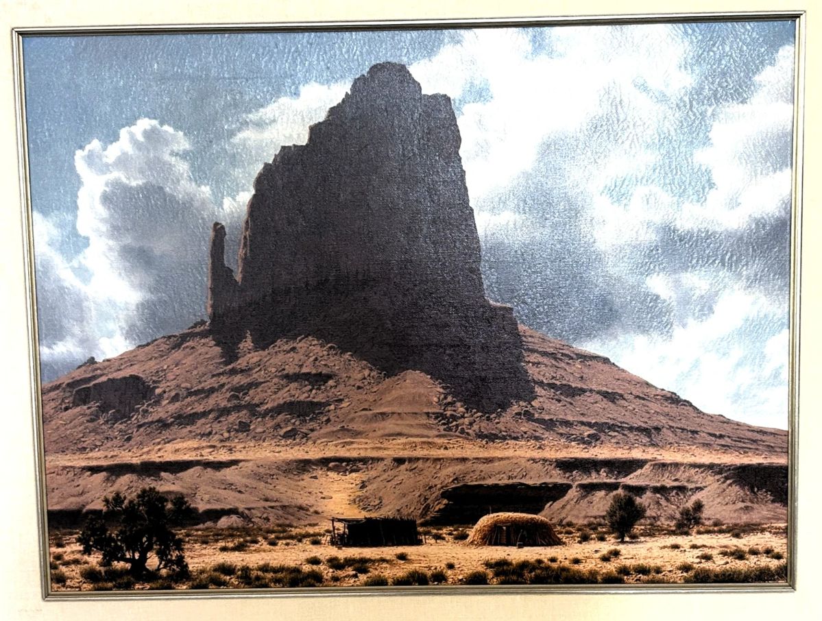 Family Affair Estate Sales, by Jan Hoff starts on 7/12/2025