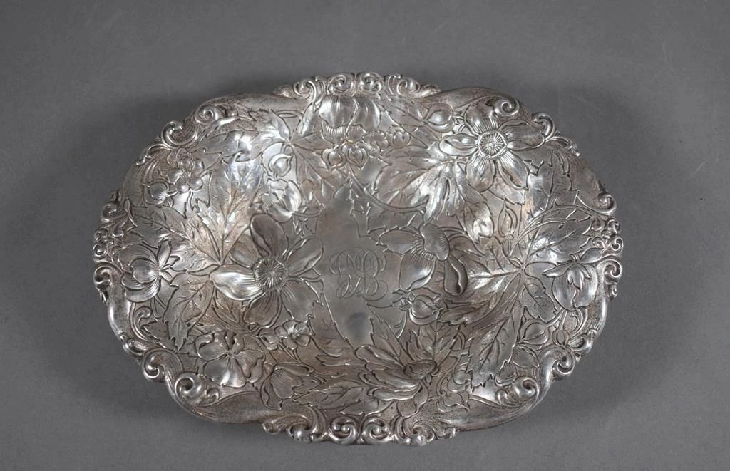 CM SMITH ESTATE ONLINE AUCTION in Taylors, SC starts on 7/5/2025