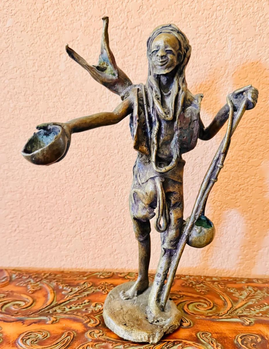 Beautiful Boedecker Lake Loveland Colorado... starts on 7/5/2025