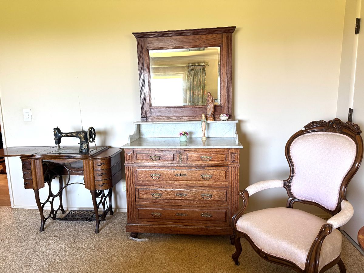 UP TO 50% OFF HIGH END CAMARILLO LAS POSAS... starts on 7/11/2025