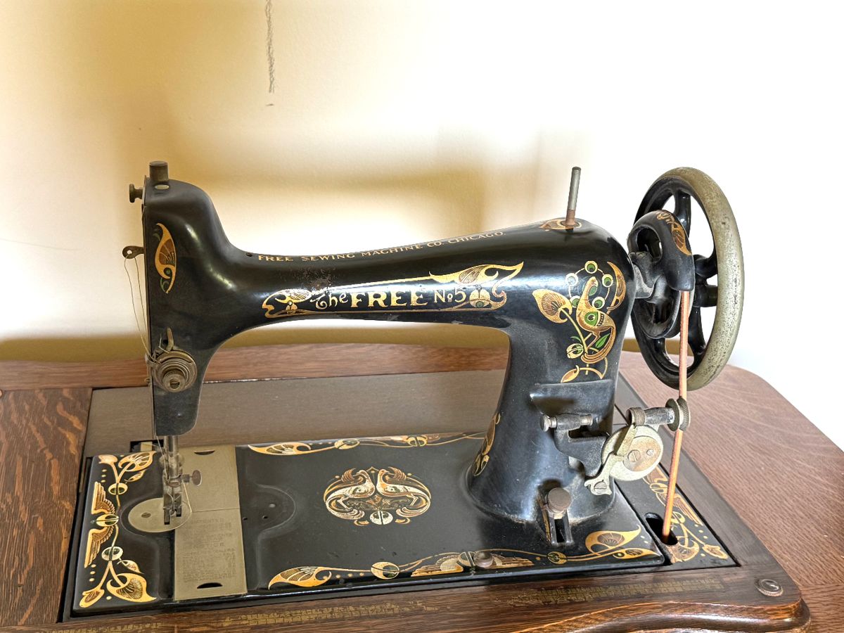 UP TO 50% OFF HIGH END CAMARILLO LAS POSAS... starts on 7/11/2025