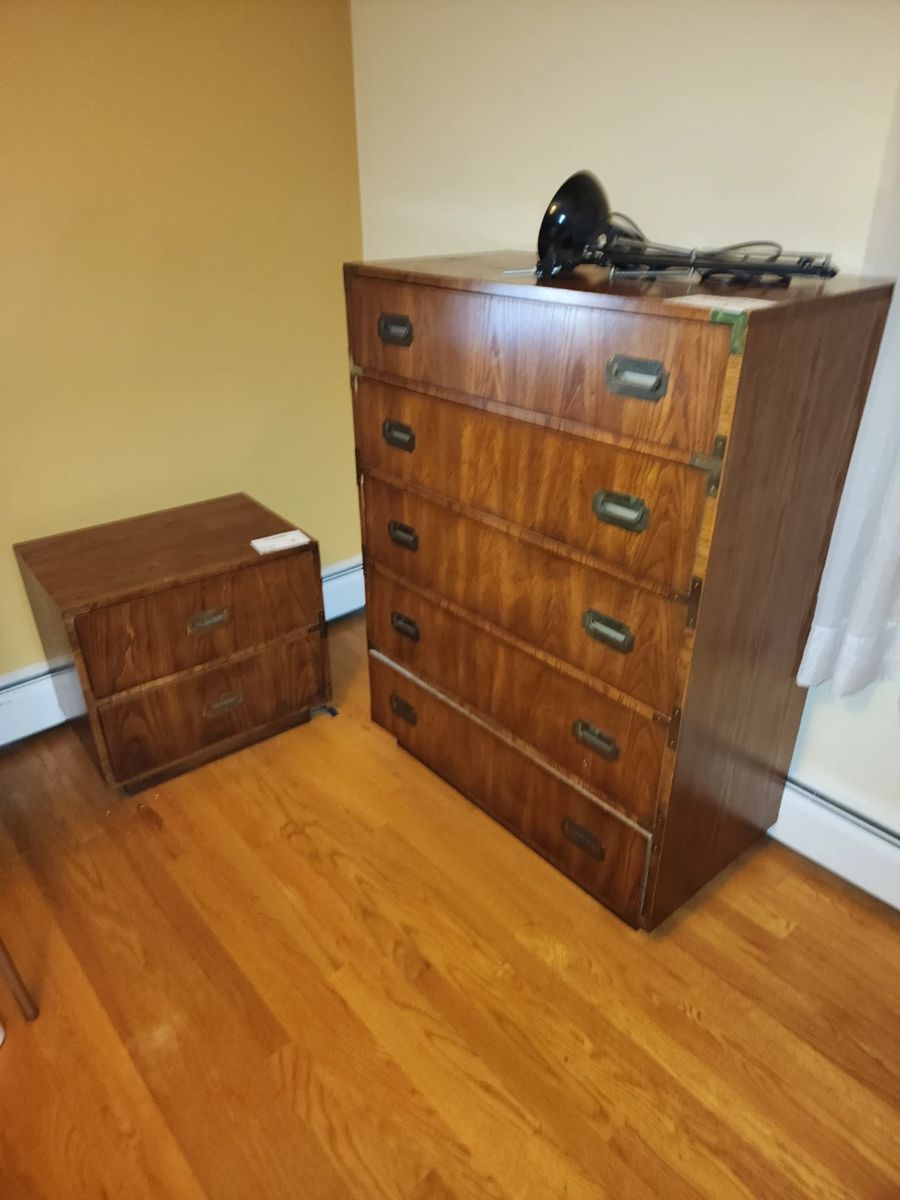 Moving Sale in a very clean home at Country... starts on 7/10/2025