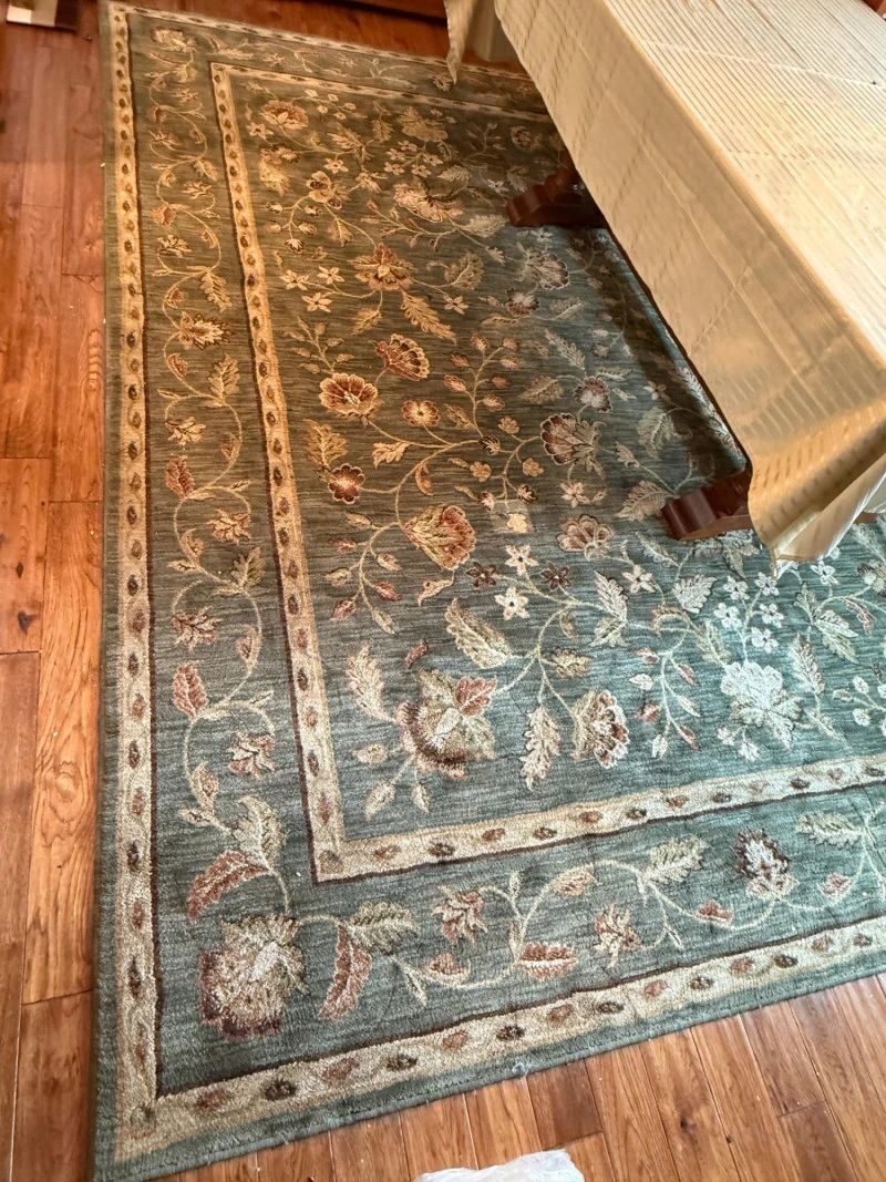 Lake Limerick Shelton - Downsizing starts on 7/5/2025