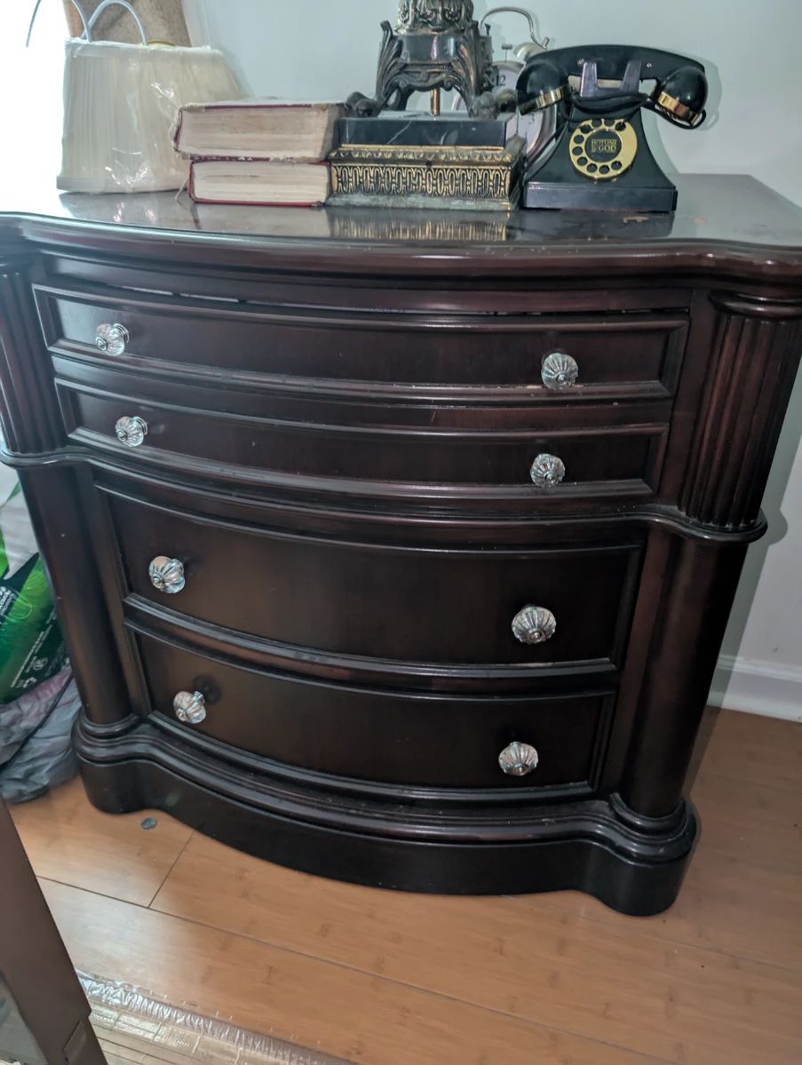 Mike Lynnell & Son estate sale hephzibah ga starts on 7/11/2025