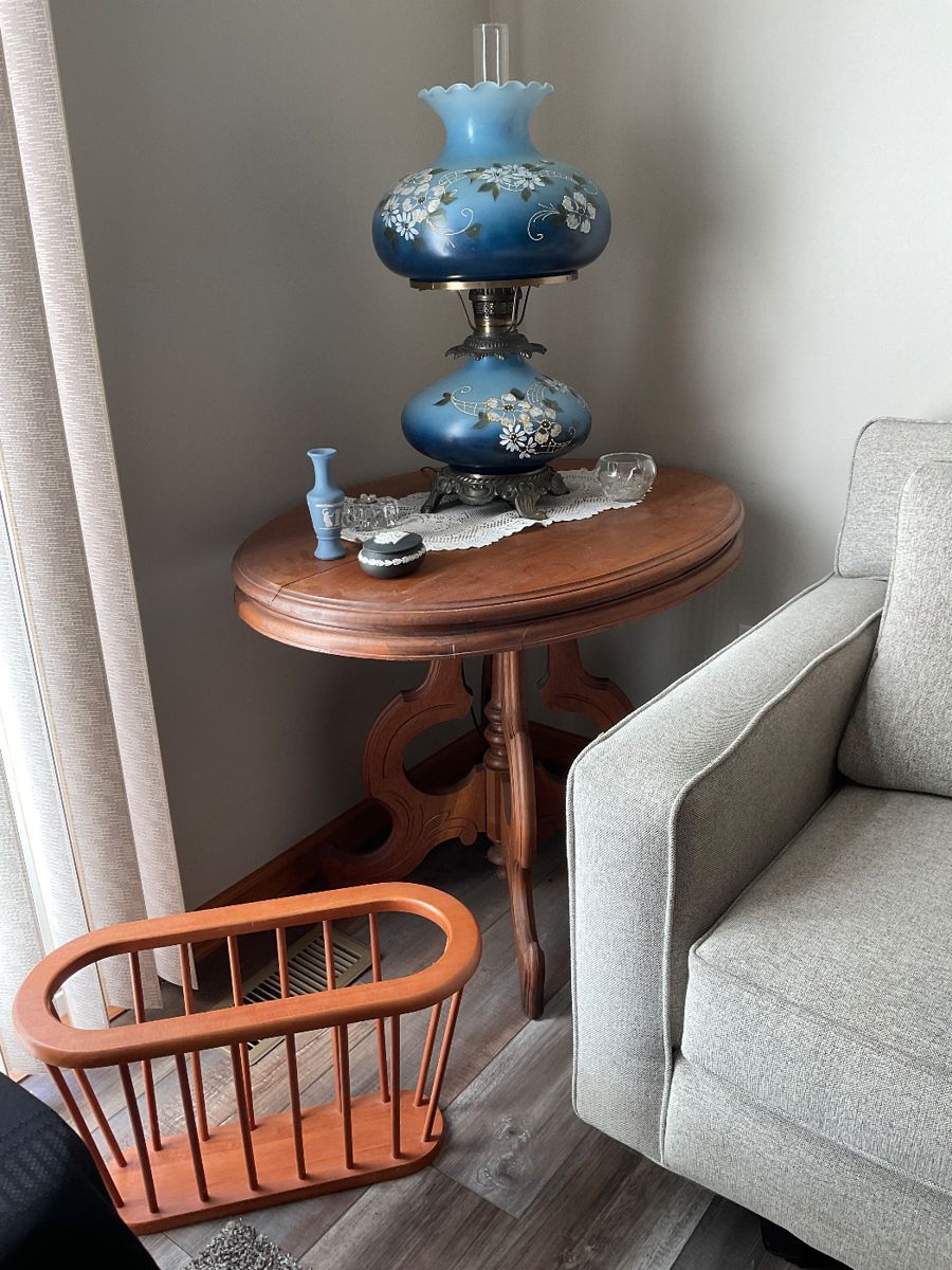 Barbara's Absolut Estate Sale in Grayslake, IL starts on 7/10/2025