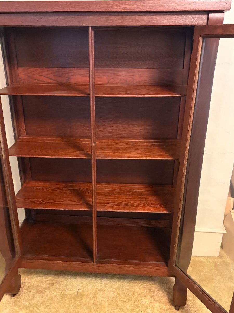 Wonderful estate sale with full garage! More... starts on 7/10/2025