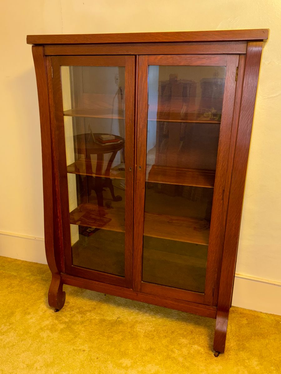 Wonderful estate sale with full garage! More... starts on 7/10/2025