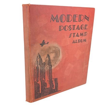 Spectacular Stamps & More Consignment Auction starts on 7/6/2025