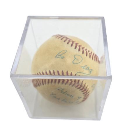 Spectacular Stamps & More Consignment Auction starts on 7/6/2025