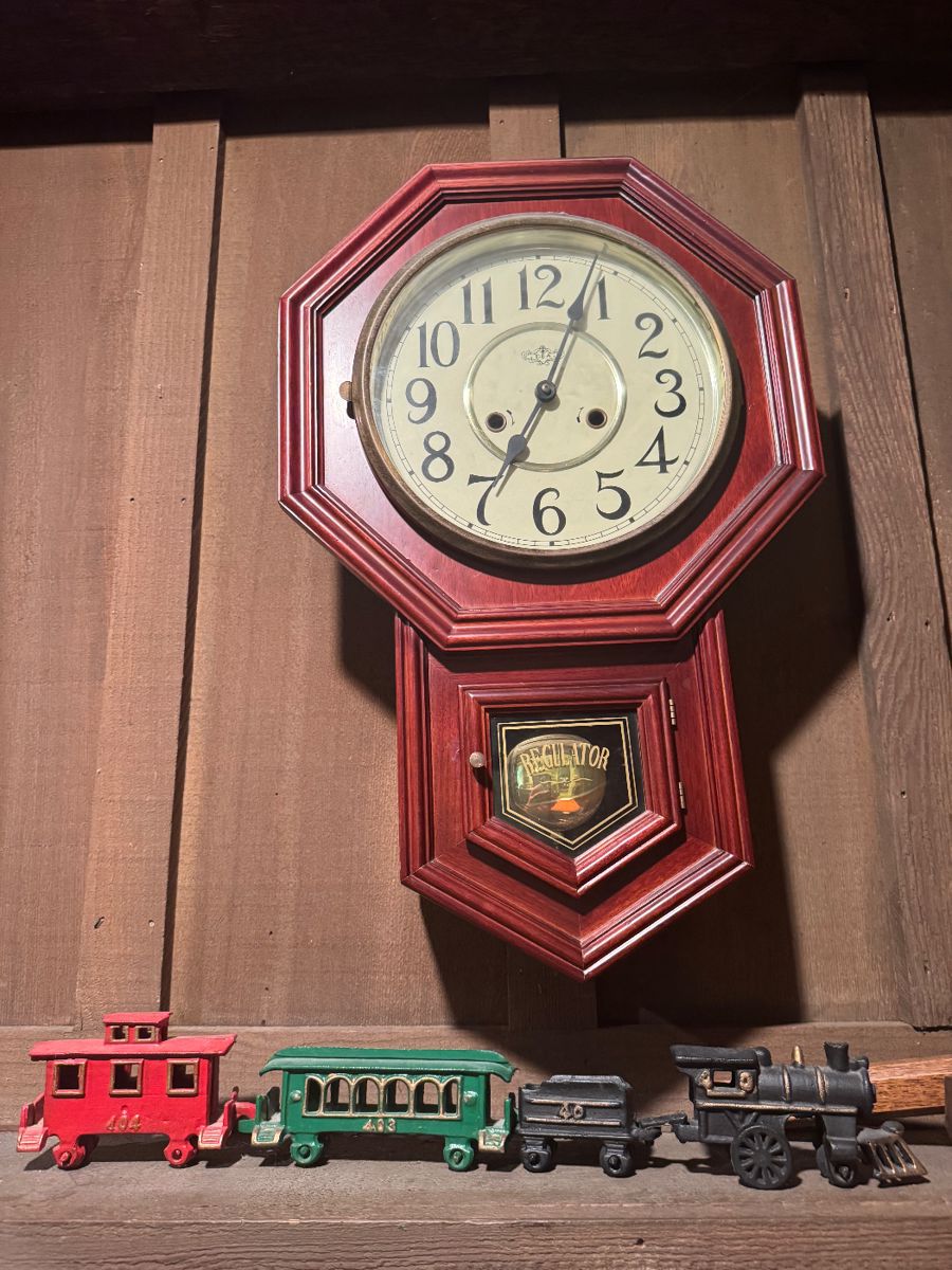 Blue Moon Sale in Brunswick! starts on 7/18/2025