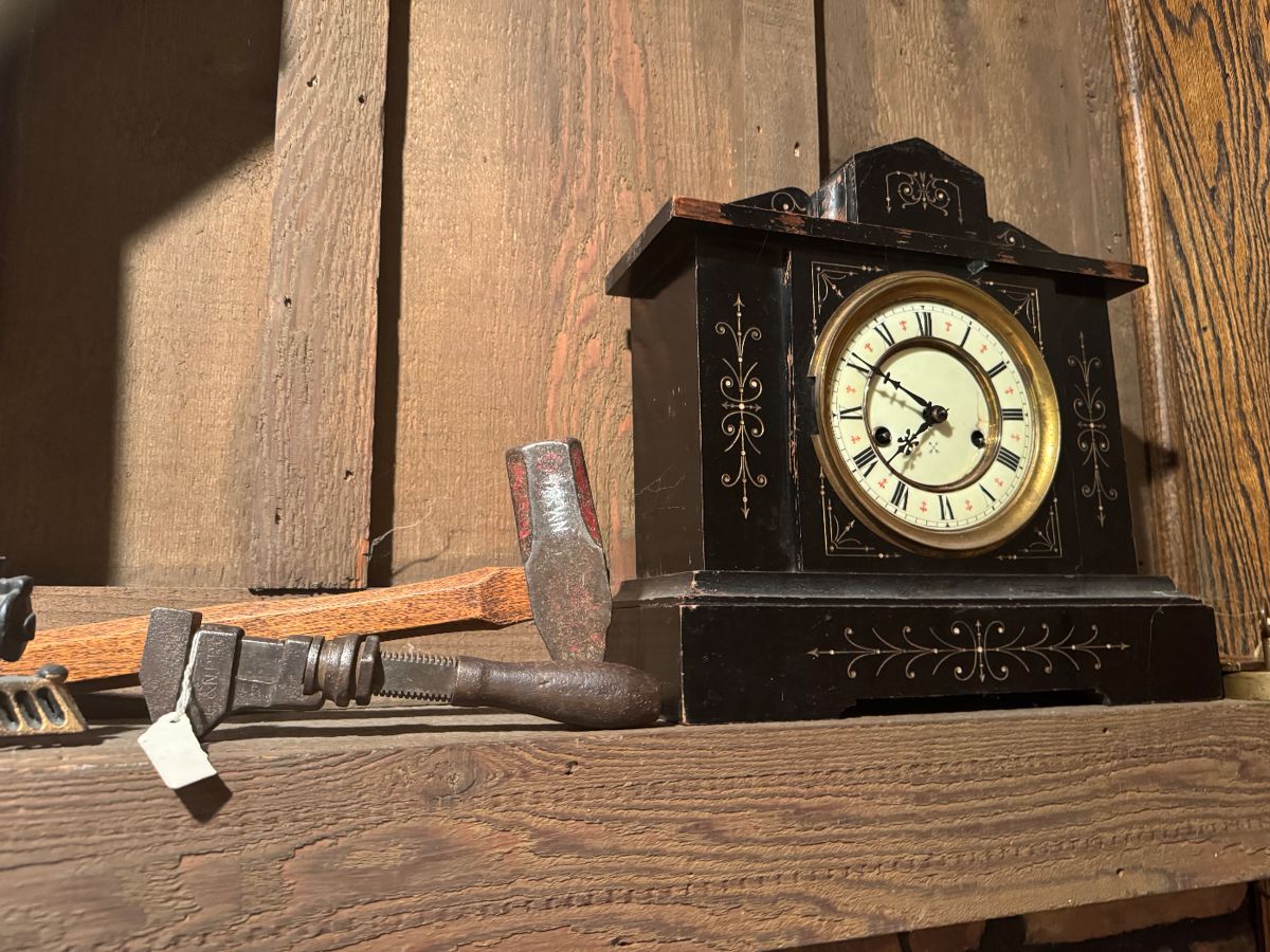 Blue Moon Sale in Brunswick! starts on 7/18/2025