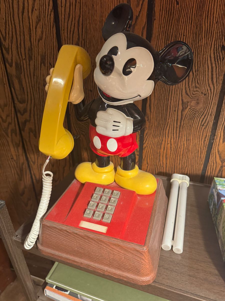 Blue Moon Sale in Brunswick! starts on 7/18/2025