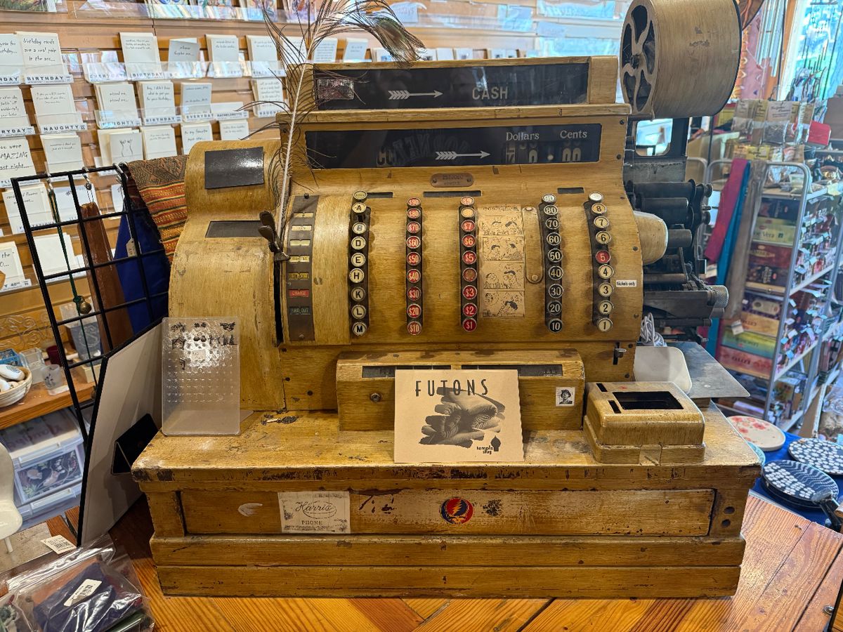 DON'T MISS THE LAST DAY OF TEMPLE SLUG SALE... starts on 8/2/2025