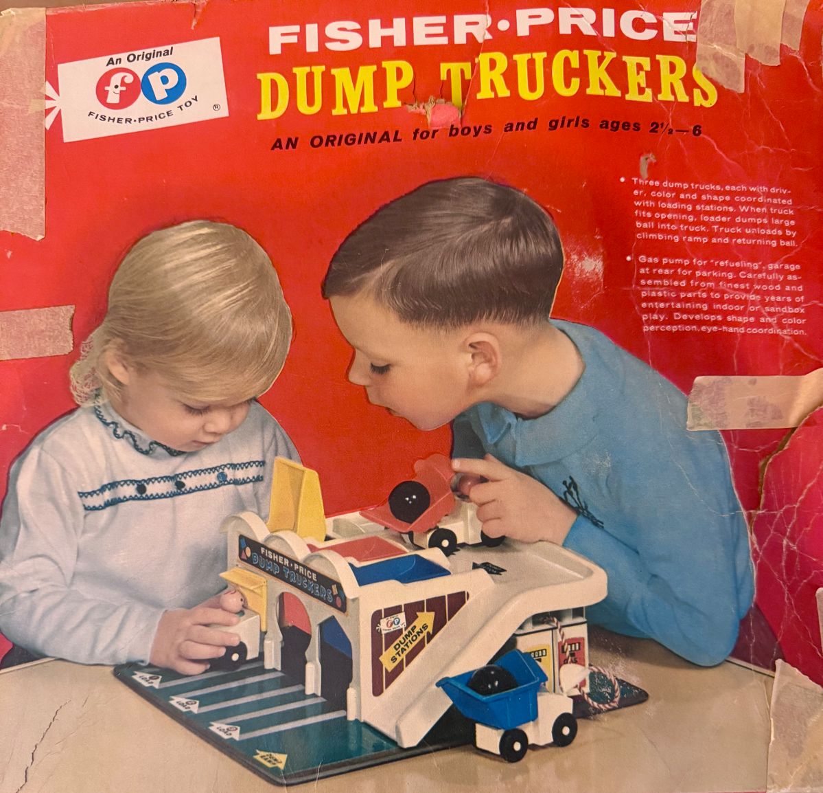 Shoppers Dream Estate Sale! in Dubuque, IA starts on 7/11/2025