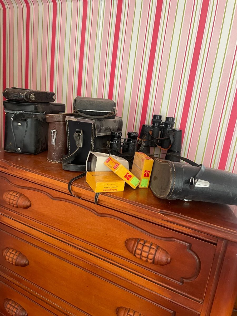 Waldo Estate/Moving $ale in Kansas City, MO starts on 7/10/2025