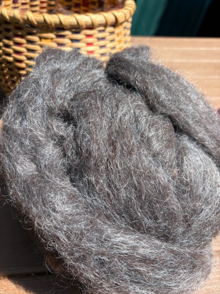 HUGE Yarn and Fiber Sale in Minneapolis, MN starts on 7/25/2025