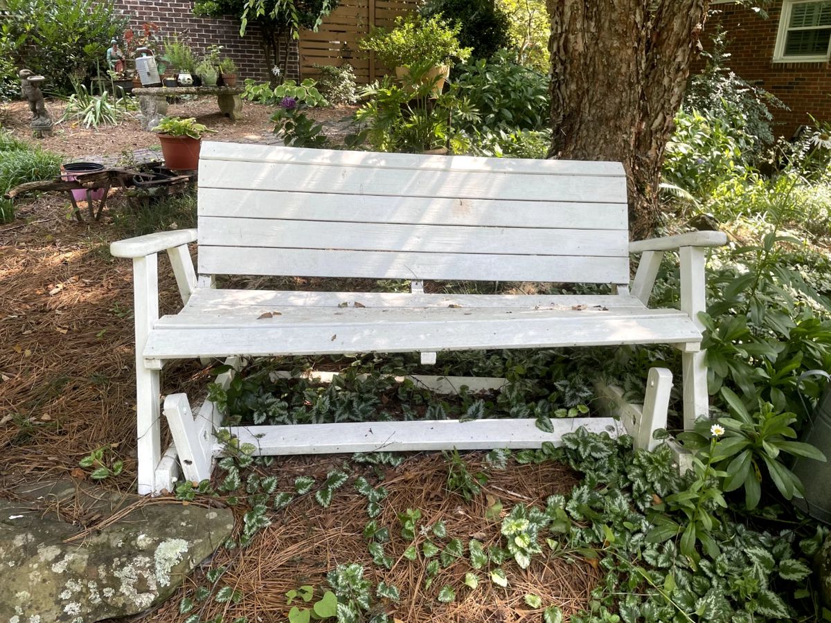 Estate Sale - Homewood, Alabama in Birmingham, AL starts on 7/11/2025