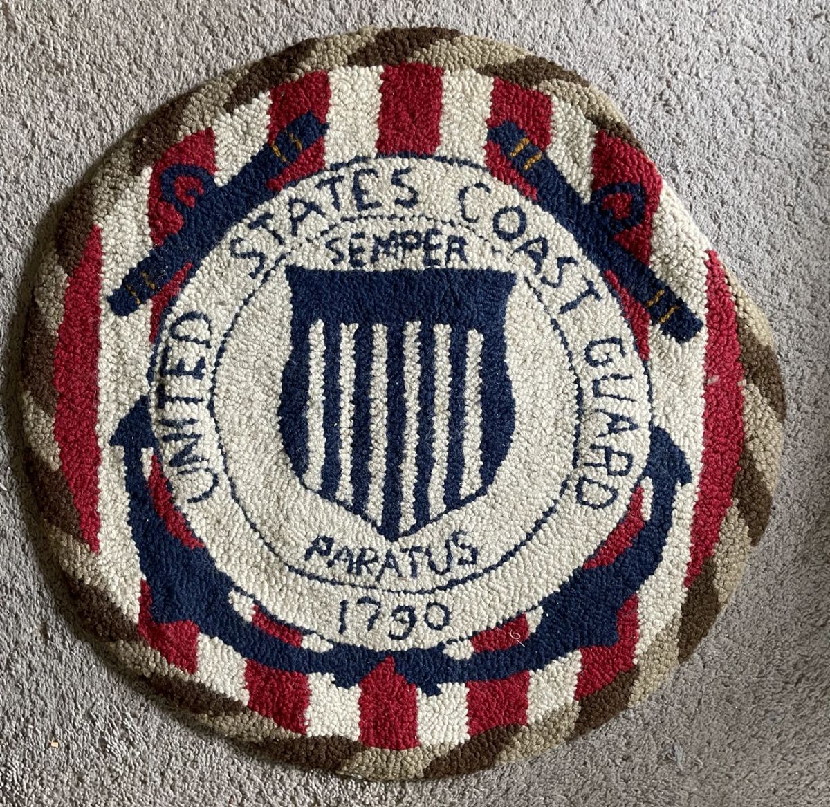 South Chatham Estate Sale starts on 7/11/2025