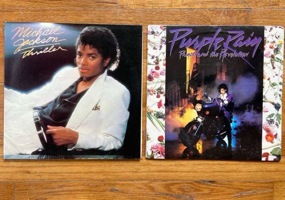 Tinkering with Tools, Tunes, and Tackle starts on 7/7/2025