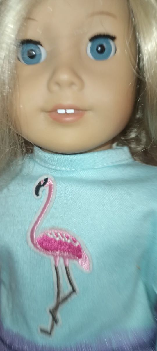 ONLY TODAY LATE! SHOP OR BUY IN BULK!! ALL... starts on 7/8/2025