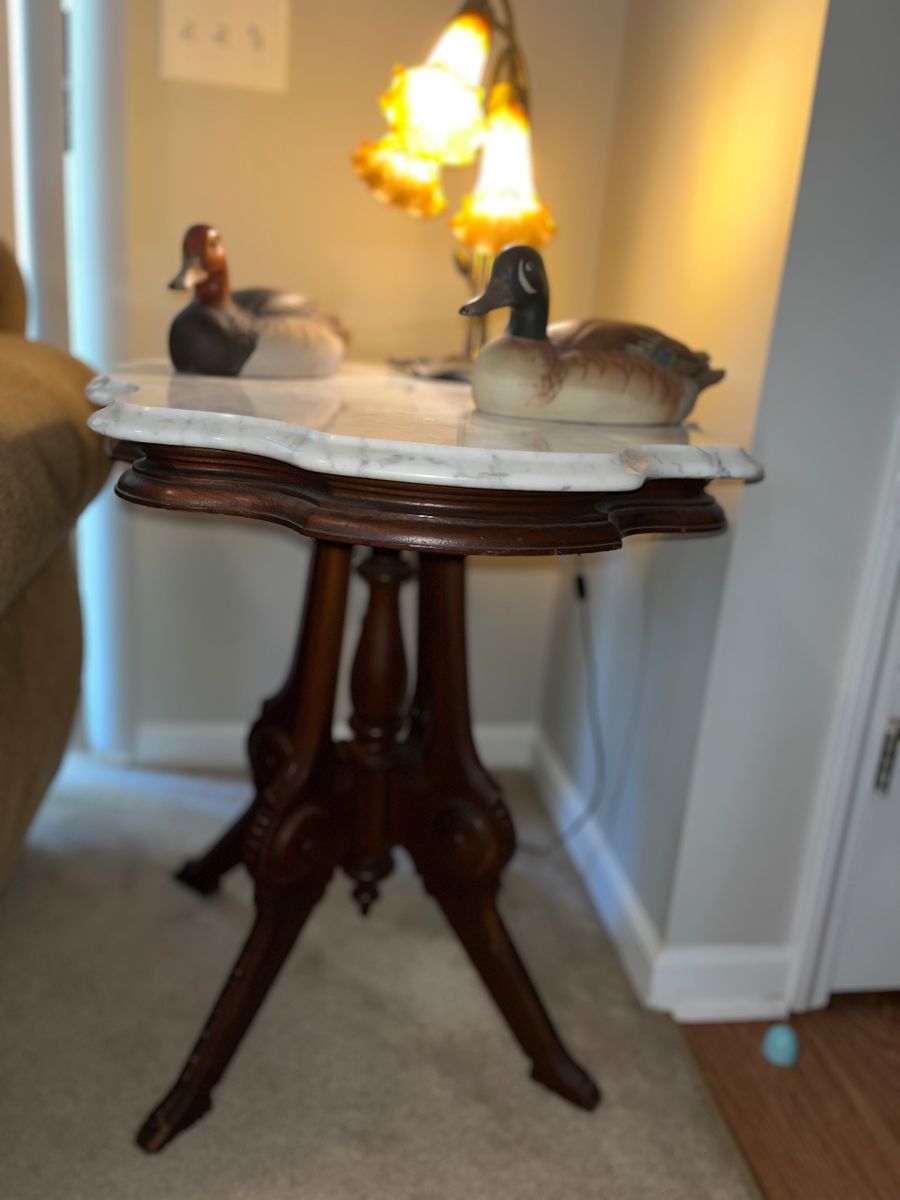 50% Discount Sunday - Blue Moon Georgia -... starts on 7/12/2025