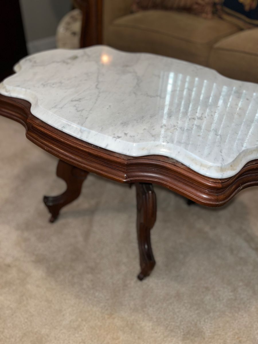 50% Discount Sunday - Blue Moon Georgia -... starts on 7/12/2025