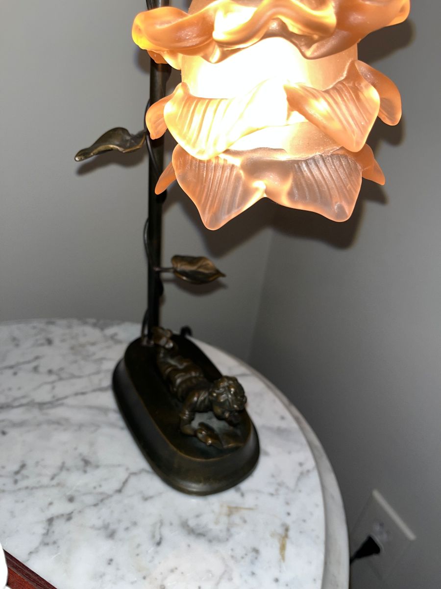 50% Discount Sunday - Blue Moon Georgia -... starts on 7/12/2025