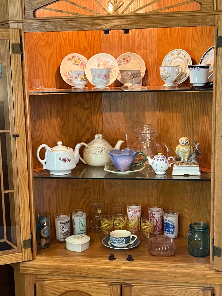 North Ridgeville Estate Sale starts on 7/31/2025