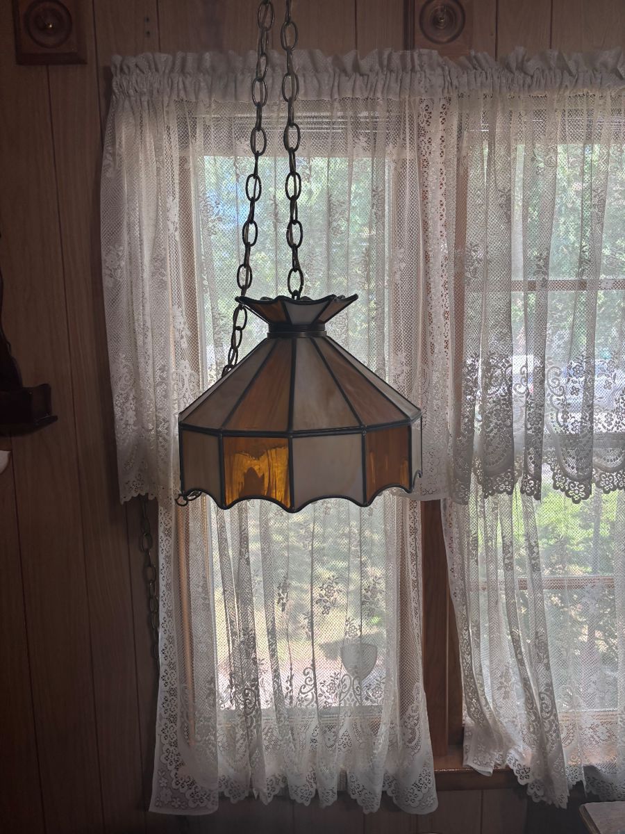 A1 Hammond Vintage Collectibles Decor Furniture... starts on 8/1/2025