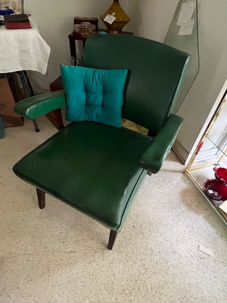 Those Two Girls- Clearwater - collections... starts on 7/10/2025