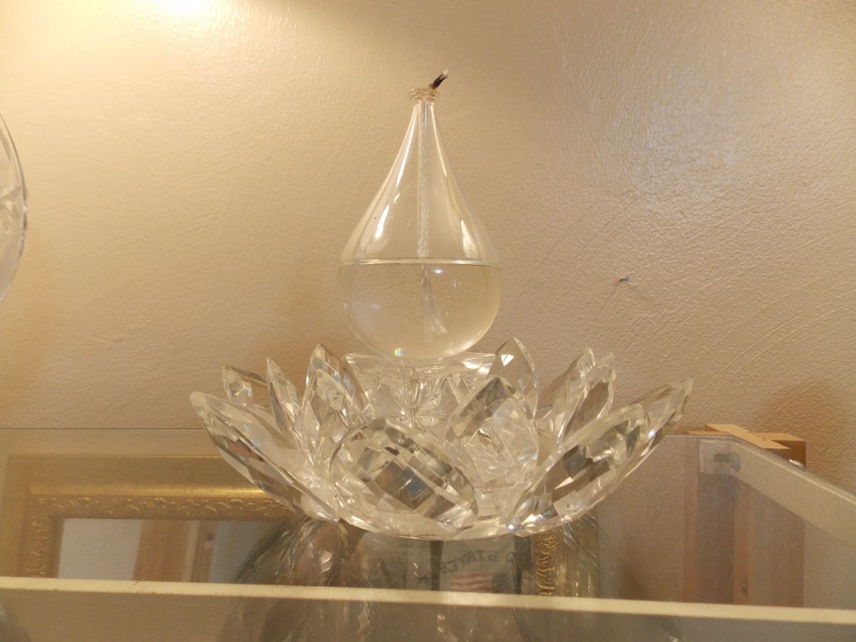 Multi sale with tools, coins and so much more! starts on 7/11/2025