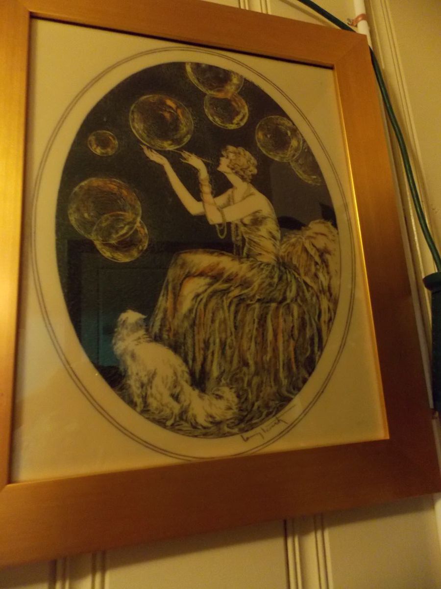 Multi sale with tools, coins and so much more! starts on 7/11/2025