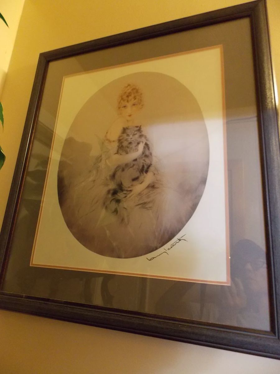 Multi sale with tools, coins and so much more! starts on 7/11/2025