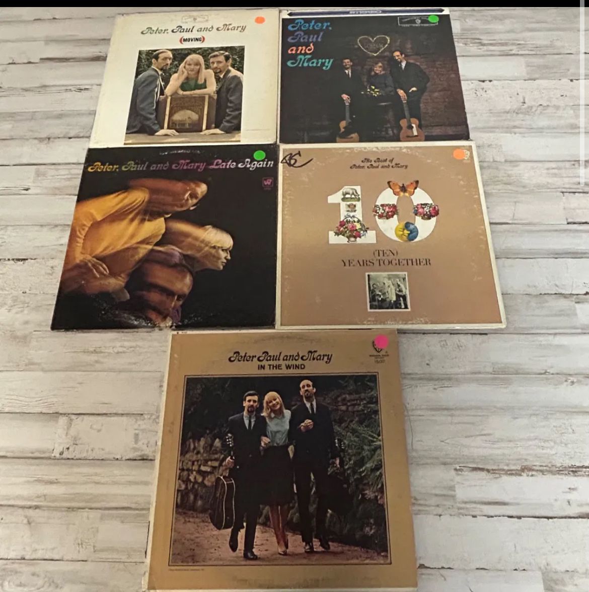 AR-15 Firearm, Lots of Tools, Jewelry, Collectible... starts on 7/10/2025