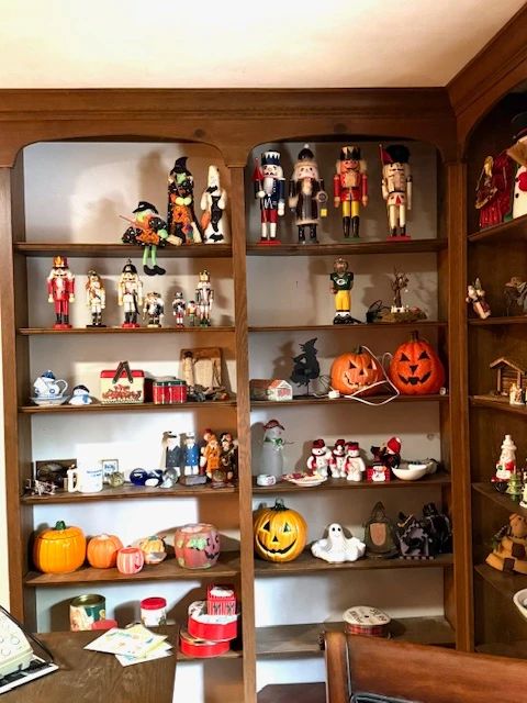 Wind Point Sale in Racine, WI starts on 7/12/2025