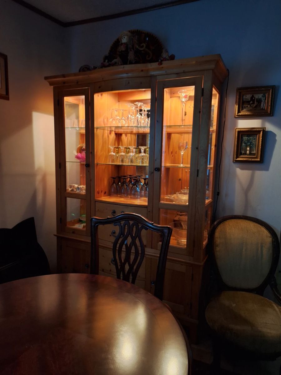 Estate Sale at 1780 Cortez Rd, JAX, Florida starts on 7/10/2025