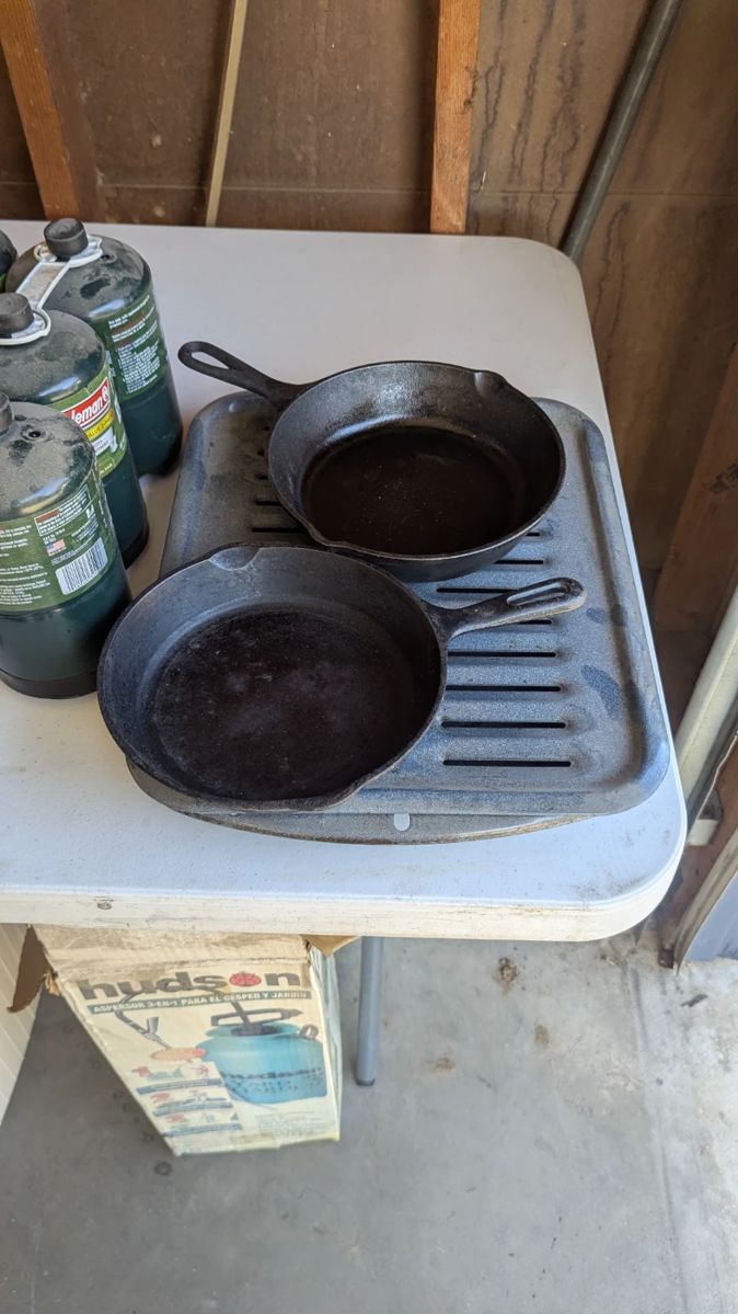 Hoover High Tag Sale in Fresno, CA starts on 7/11/2025