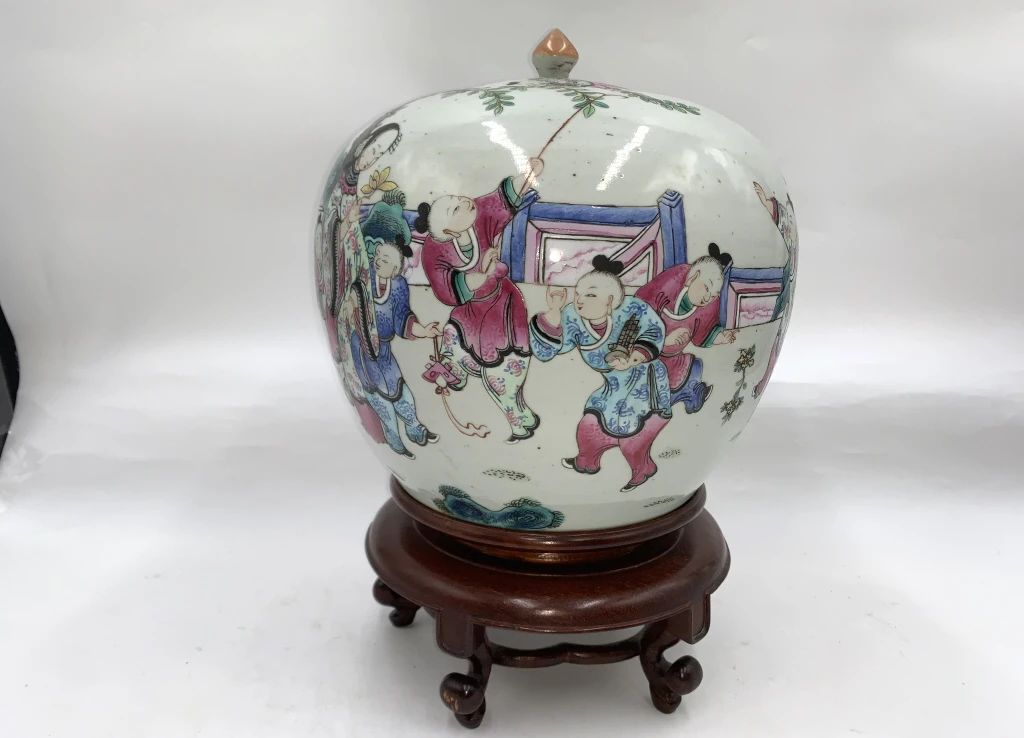 Harry Cooper Luxury Estate Auction in Springfield, MO starts on 7/8/2025