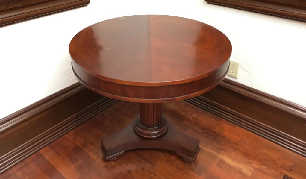 Harry Cooper Luxury Estate Auction in Springfield, MO starts on 7/8/2025