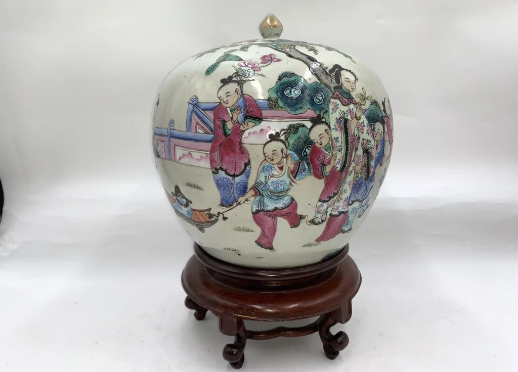 Harry Cooper Luxury Estate Auction in Springfield, MO starts on 7/8/2025