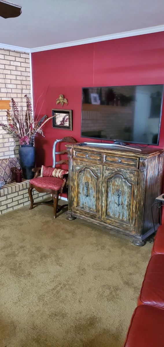 Sunday - Seminole Estate- Vintage, Retro,... starts on 7/11/2025