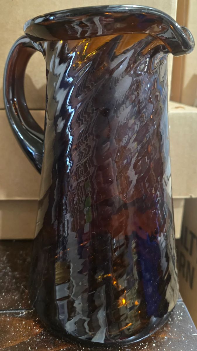 Combined Estate Sale in Eolia, MO starts on 8/2/2025