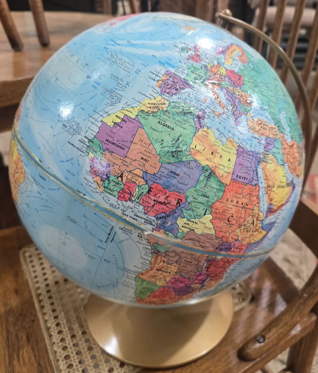 Combined Estate Sale in Eolia, MO starts on 8/2/2025