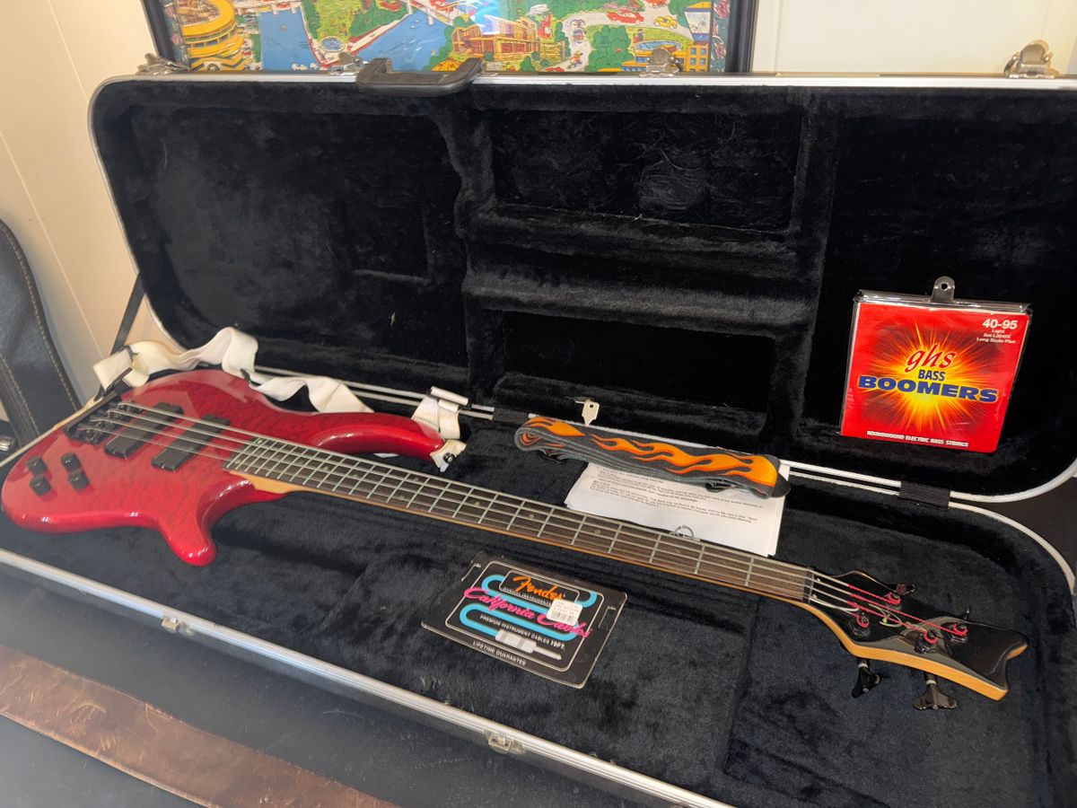 Timeless Treasures presents Bling & String starts on 7/11/2025