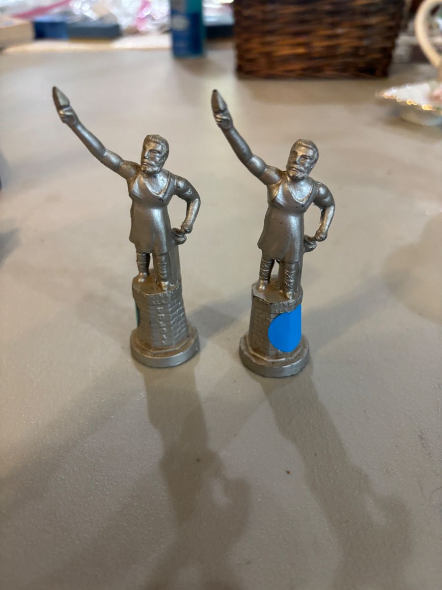 HUGE DIVINE LEGACY ESTATE SALE in Pinson, AL starts on 7/17/2025