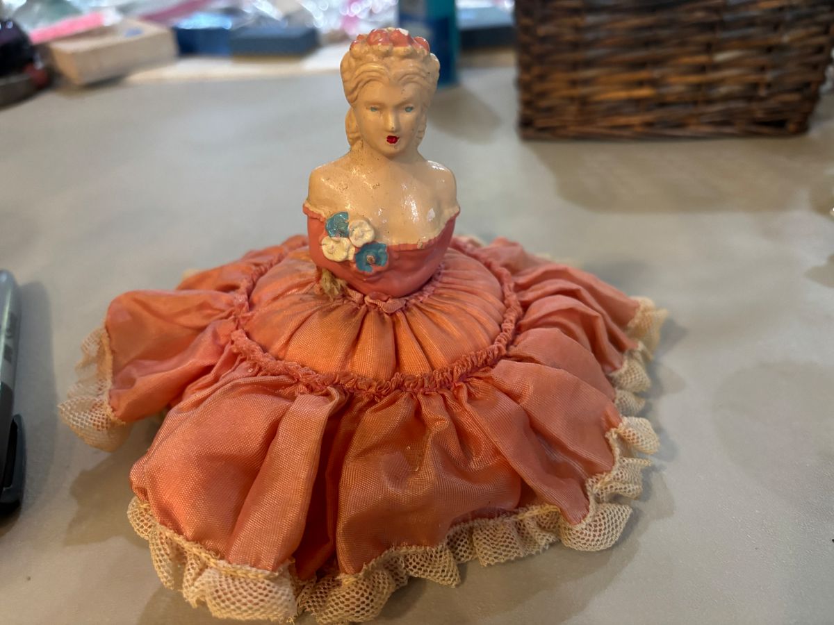 HUGE DIVINE LEGACY ESTATE SALE in Pinson, AL starts on 7/17/2025